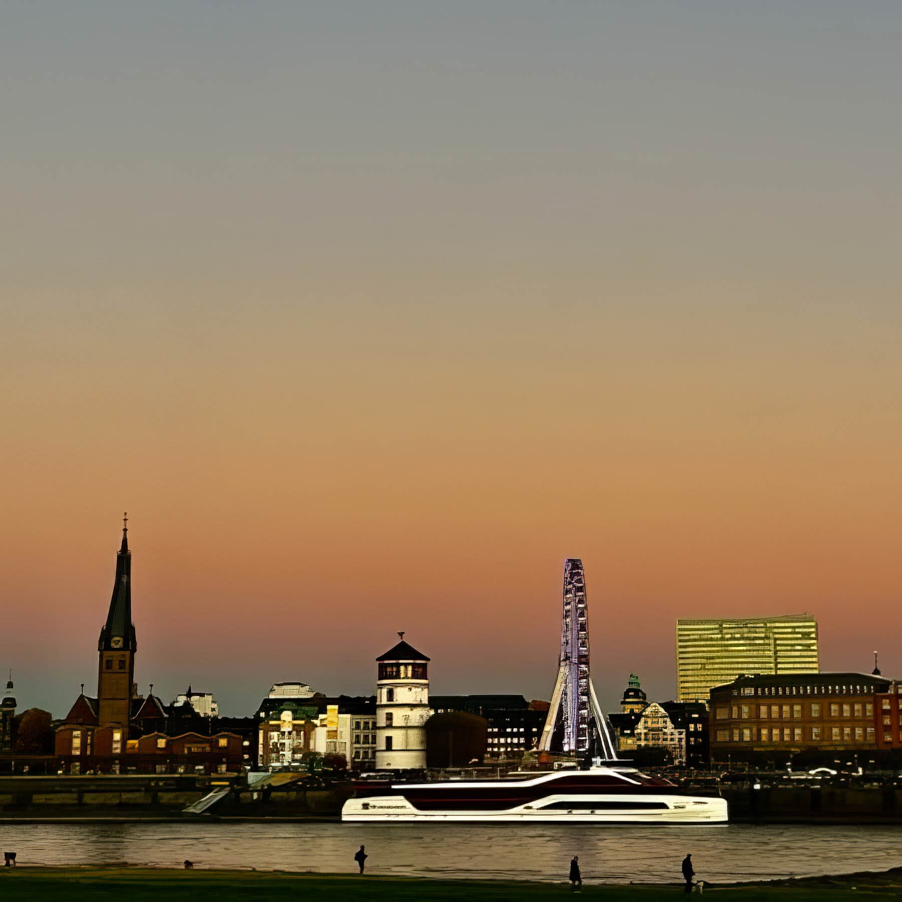 steinkuehler. - steinkuehler. | Beratung, Strategie & Kommunikation ...