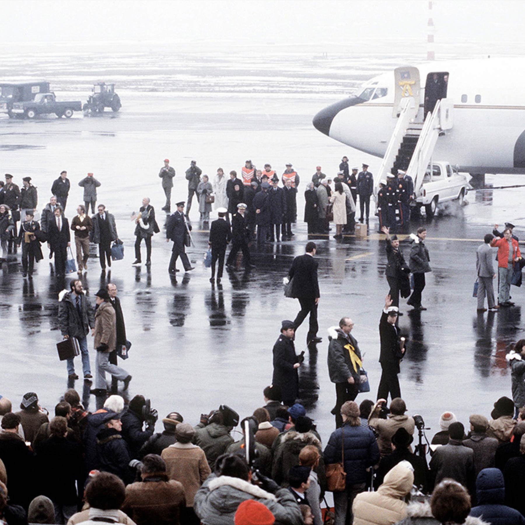 steinkuehler. - steinkuehler. | Beratung, Strategie & Kommunikation ...